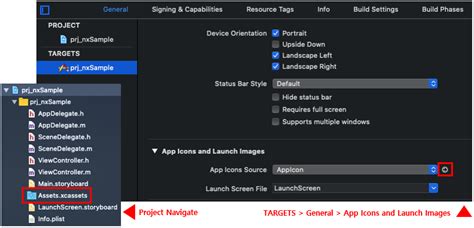 모바일 따라하기 Xcode로 Ios앱 만들기2 Xcode 프로젝트 따라하기 Part1 모바일 따라하기 Xcode로 Ios앱 만들기2 Xcode 프로젝트 따라하기 Part1