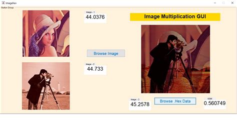 Area And Power Efficient Truncated Booth Multipliers Using Approximate