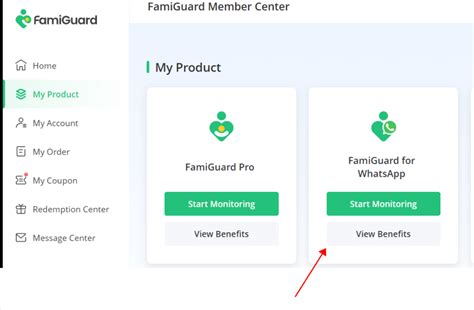 Solved How To Track Whatsapp Calls