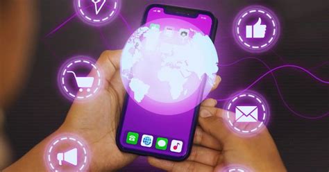 How To Turn On Analytics On TikTok Unlock The Power Of Data