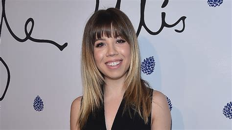 Jennette Mccurdy Says Nickelodeon Offered K To Stay Quiet About Icarly