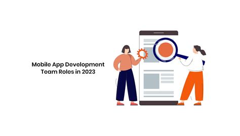 Amit Agrawal On Linkedin Mobile App Development Team Roles For 2023