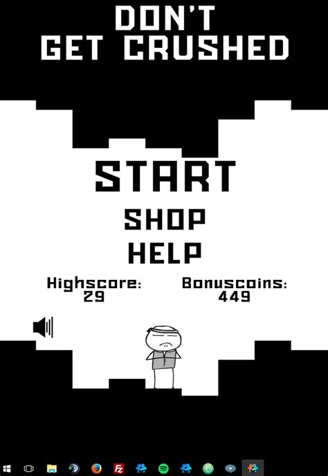 Gui Set Position Different In Build And Editor SOLVED Questions Defold Game Engine Forum