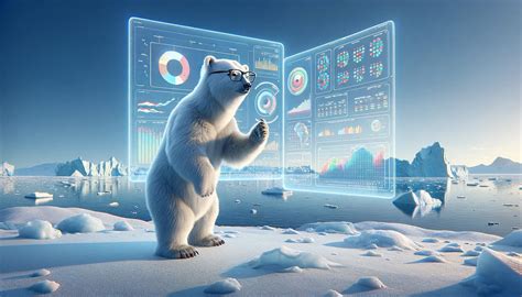 How To Use Ydata Profiling In Snowflake By Daria Rostovtseva