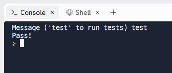 Solved Write A Function Called Encrypt Message Chegg