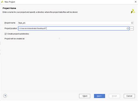 FPGA流水灯实验 米联客 milianke 博客园