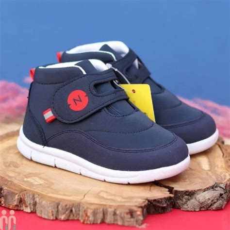 کفش اسپرت بچگانه