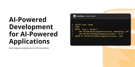 Couchbase Distributed Nosql Cloud Database Service That Offers Versatility