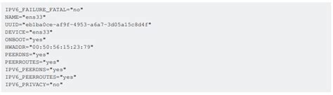 How To Get Started With CentOS