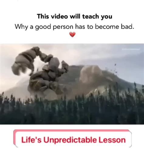 softwareengineer programming coding developer programmer software… sarthak goyal