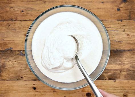 How To Ferment Dosa Batter Quickly