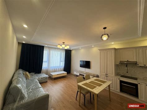 Мандала хотхон 3 өрөө 3 3 сая ₮ №9195668 In УБ — Баянзүрх 3 өрөө Unegui Mn үнэгүй зарууд