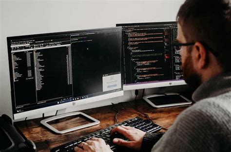 What Is Powershell Scripting A Quick Guide