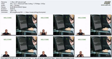 Understanding And Troubleshooting Sip Softarchive