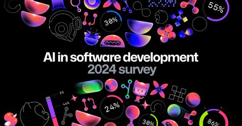 깃허브 Ai 코딩 도구가 소프트웨어 개발의 필수품으로 자리 잡아 Ai 매터스