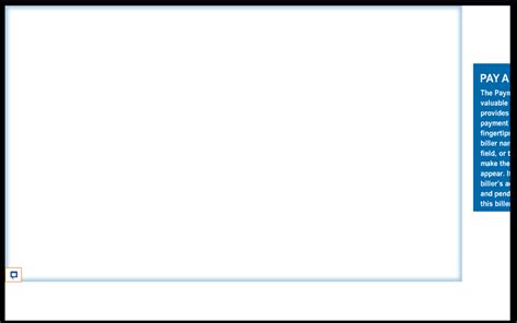 Introduction Video Swf Totally Broken · Issue 2719 · Ruffle Rsruffle