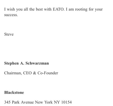 Margaret Kyerematen Debrah Acma Cgma On Linkedin Attention Fellow Entrepreneurs If You Have