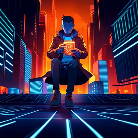 code breaker crisis text game — infinity arcade