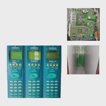 FloBoss S600 Flow Computers Meter Proving Multi Stream Batch Loading Flow Measurement For