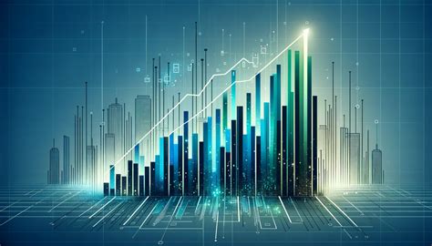 ¿qué Es El Análisis Vertical Aprende La Fórmula Con Ejemplos Brixx