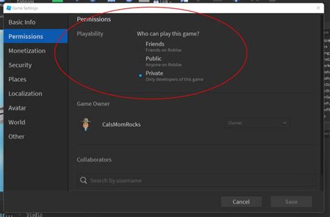 How To Run Multiple Roblox Games At Once Hướng Dẫn Chi Tiết Và Hiệu Quả