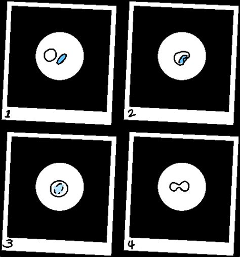Categorylatex Gfg Incorporated Wiki Fandom