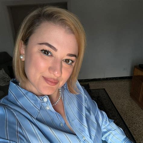 Dimagrire Naturalmente Con Francesca