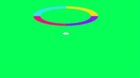 Color Objects Apk For Android Download