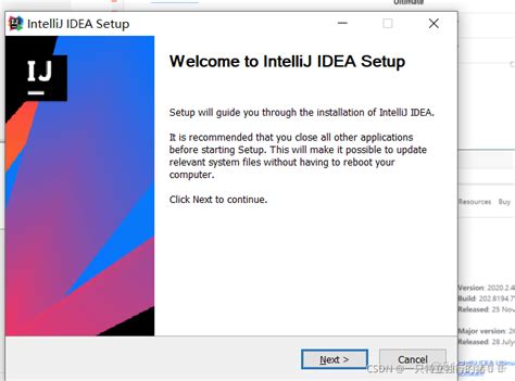 idea如何下载springinitializr插件 idea怎么安装spring mob64ca13f937ae的技术博客 51cto博客