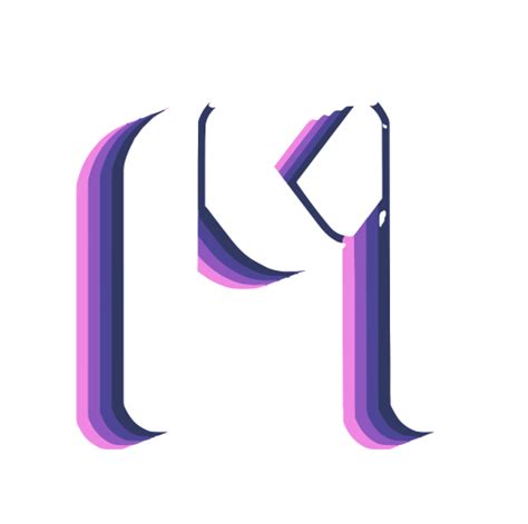 Malloy Herramientas Ia