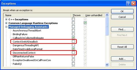 Debugging 2012 Addin With Vs2010 Autodesk Community