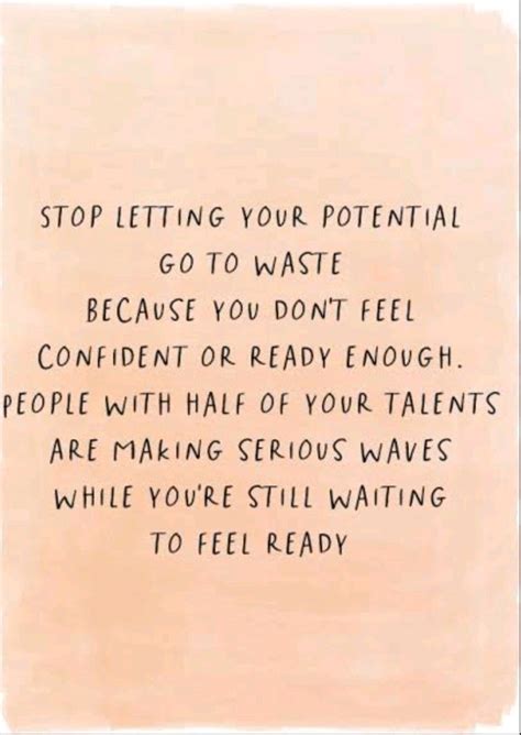 Anand Parihar On Linkedin Motivation