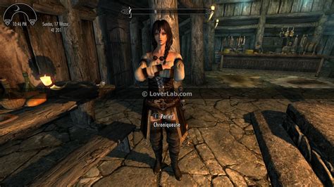 Traductions Françaisesfrench Translations Page 92 Downloads