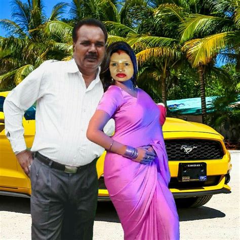 Pin By Gaya Patel On Gaya Patel Patel Fashion Saree Sari