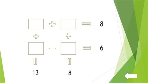 1 Nature Scope Characteristics Pptx