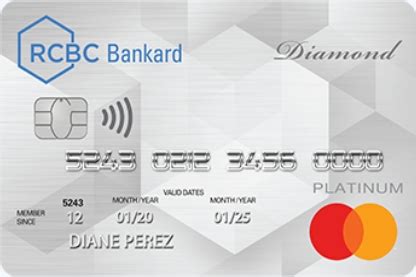 Rcbc Credit Cards — Details About Bank Customer Reviews Hotline