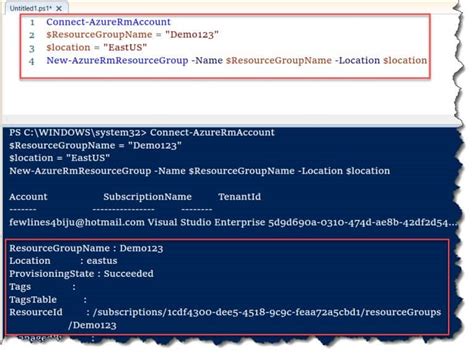 A Positional Parameter Cannot Be Found That Accepts Argument Azure
