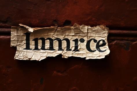 Premium Photo Protecting Your Future Unveiling The Truth About Insurance