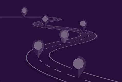 Boost Molding Efficiency With Gap Assessment Rjg Inc