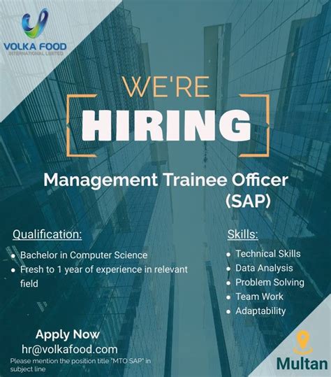 Najam Saqib Posted On Linkedin