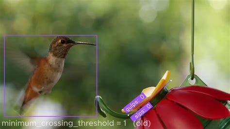 linas kondrackis on linkedin roboflow opensource computervision