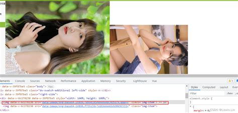 如何用js实现图片旋转js图片旋转 Csdn博客