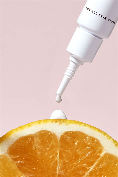 綠原明眸全效眼霜 全效保濕 淡化黑眼圈 改善眼紋 Pretti5 Hk