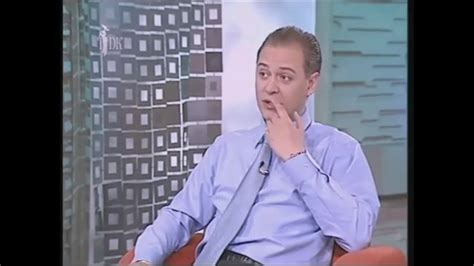 Хеликобактер пилори симптомы и лечение Как вылечить хеликобактер Лечение хеликобактер пи Youtube