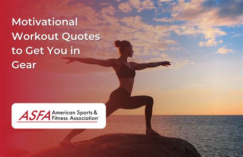 6 Exercises To Help With Joint Laxity