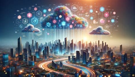 Data Driven Organisations Fact Or Fiction