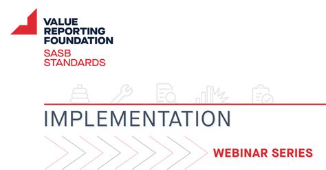 2021 Sasb标bob棋牌iosbob电竞官网下载地址准实施网络研讨会系列 101场，从透明度到esg绩效 特定行业的财务影响 Sasb 下载bob