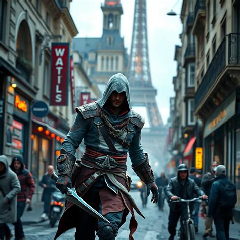 Ac Unity Review Love It Or Hate It Heres Why Leveluptalk