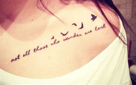 ۳۰ طرح تتو روی سینه زنانه که شما را شگفت زده می کند دوره های دترلند