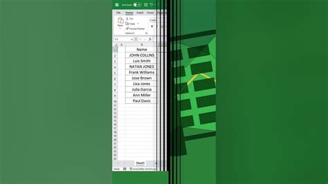 Excelfunctions Use Function Find To Locate One String Within A Second String Exceltips Shorts